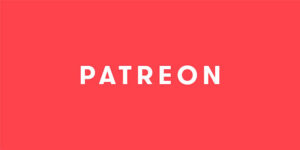 Fanhouse vs Patreon Comparison - What's the Difference
