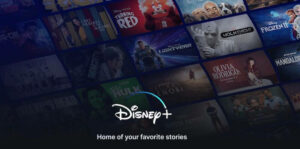 Fix Disney Plus Won't Load or Stuck on Loading Screen Issue