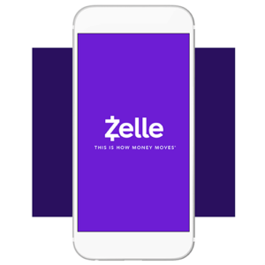 How to Fix Zelle Payment App Error Code 2900, 1103 & A106