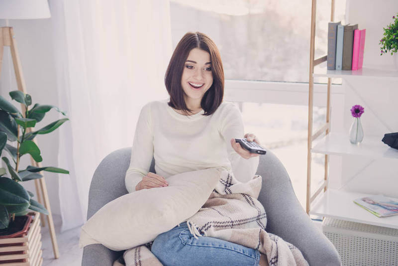 What’s the Difference Between ITVX vs Hub Streaming Hub