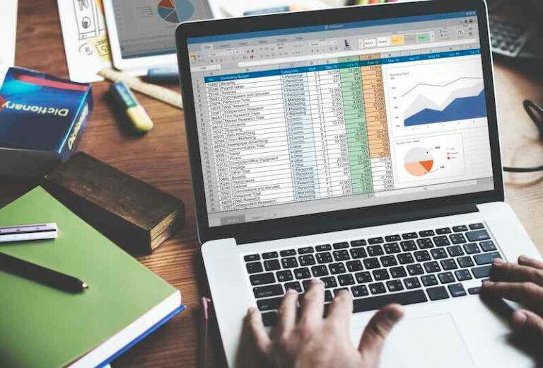 Use/Manage Multiple Microsoft 365 Accounts on Same Device