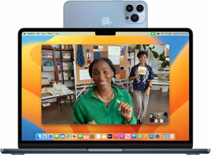 How to Fix Google Meet Camera Black or Green Screen Issue