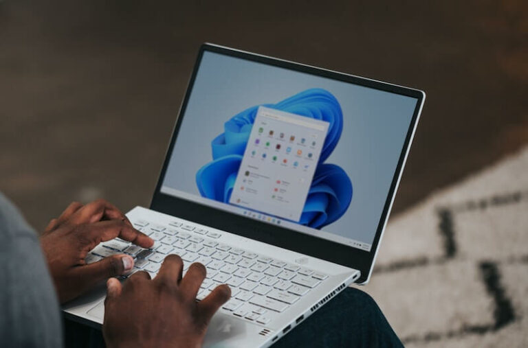 Fix Windows 11 Night Light Not Working or Won't Turn On/Off