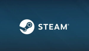 Fix Can't Login, Steam Guard Not Sending Verification Email