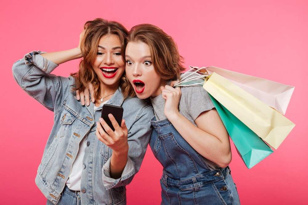 Get Free Shipping, No Minimum Purchase with My Best Buy