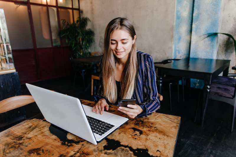 Fix PIN Login Error Code 0x80280013 on Windows 10/11 PC