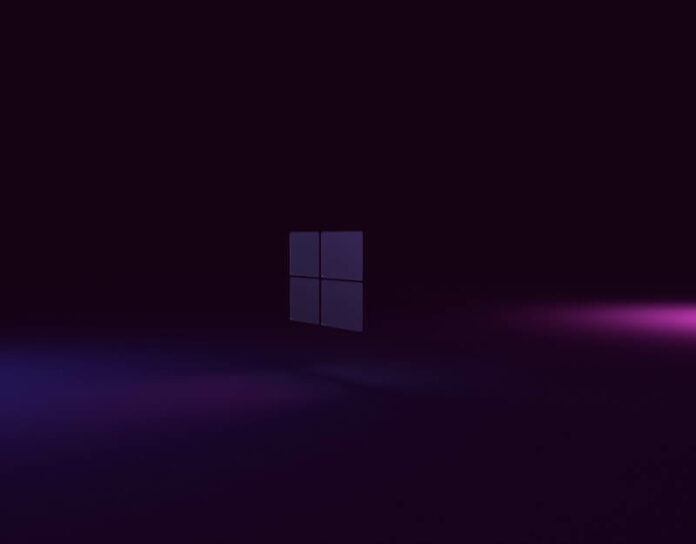 Fix Windows 11 Night Light Not Working or Won't Turn On/Off