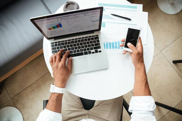 Fix Office 365 Failed to Download Update Error 0x80200061