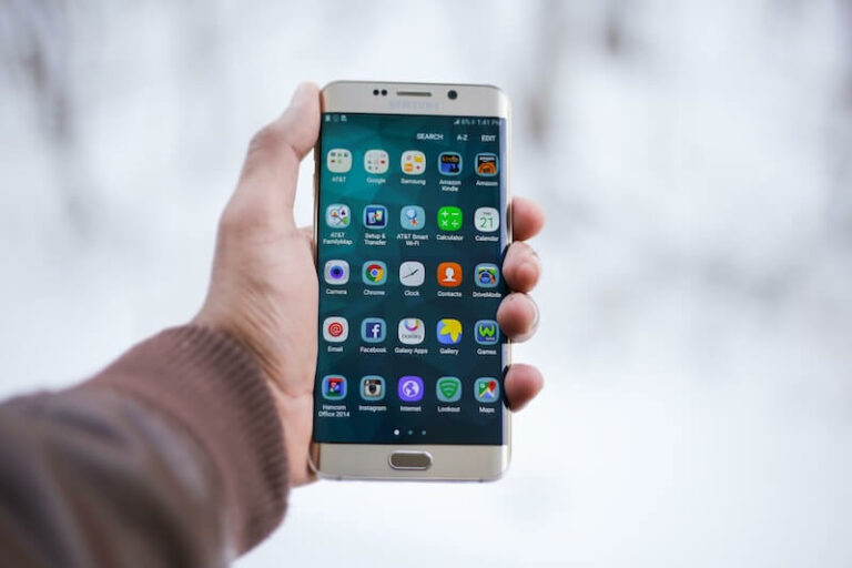 Fix Samsung Error: This Device Will Be Locked in 24 Hours