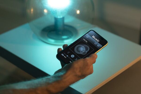 Fix Alexa Error: Sorry, I'm Having Trouble Playing the Music