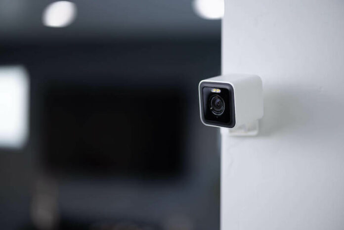 Fix Wyze Cam Error 'Connecting Camera by Secure Channel'