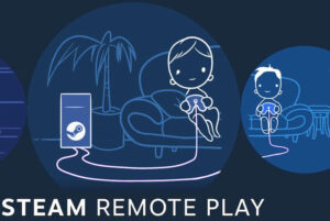 How to Fix Steam Remote Play Not Working on Windows 11