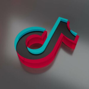 How to Fix Age Verification on TikTok App Not Working Issue