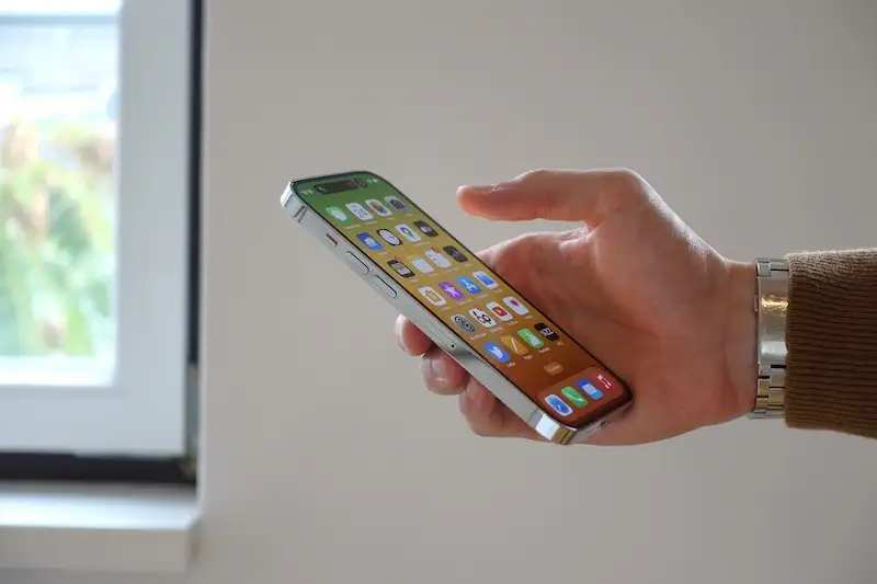 Fix Xfinity Mobile eSim Activation Not Working iPhone 14