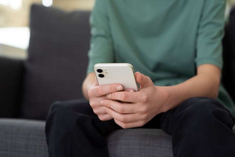 Fix Broken X (Twitter) API Service HTTP Error Code 467