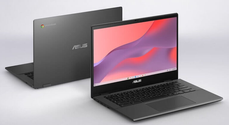 Fix Chromebook Screen Stuck Zoomed In Way Too Much Issue