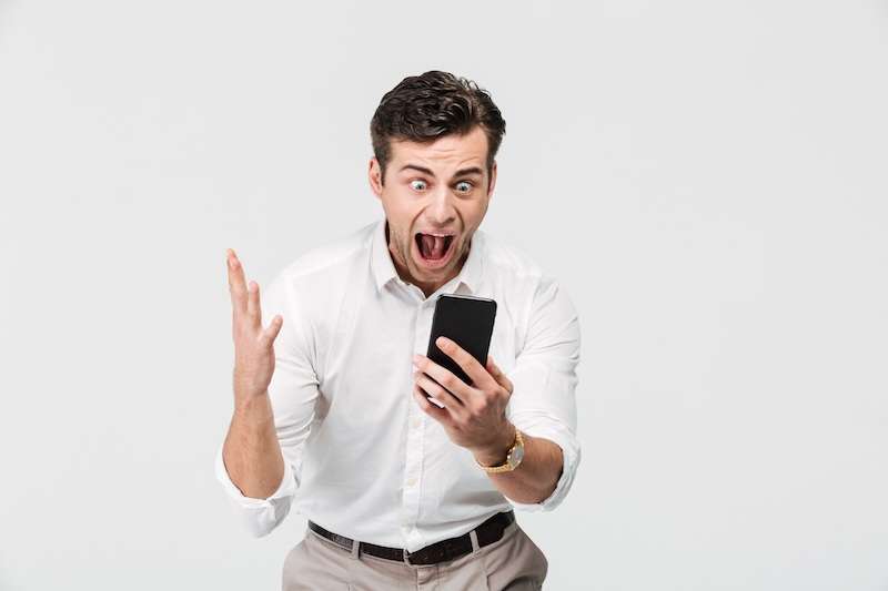 How to Fix T-Mobile Error Code Wan005, Wan002 or Cel002