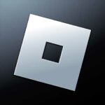 Fix Roblox Internal Server Error 500/Authentication Failed 403