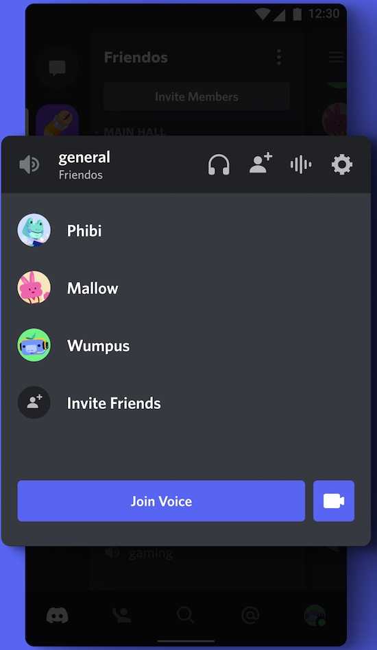 Fix Discord Video Calls Keep Freezing & Voice Call Dropping on Mobile App