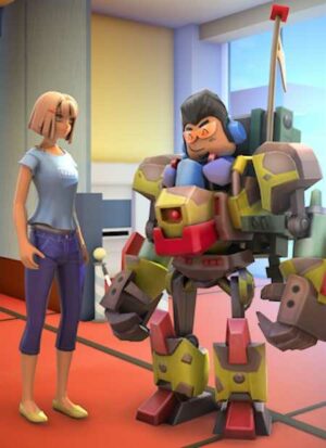 Fix Roblox Internal Server Error 500/Authentication Failed 403