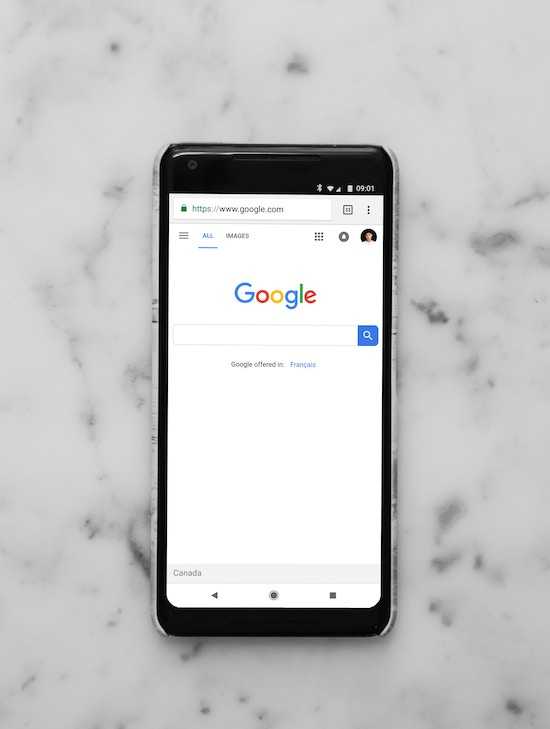Fix Google Chrome Keeps Reopening Closed Tabs at Launch on Android