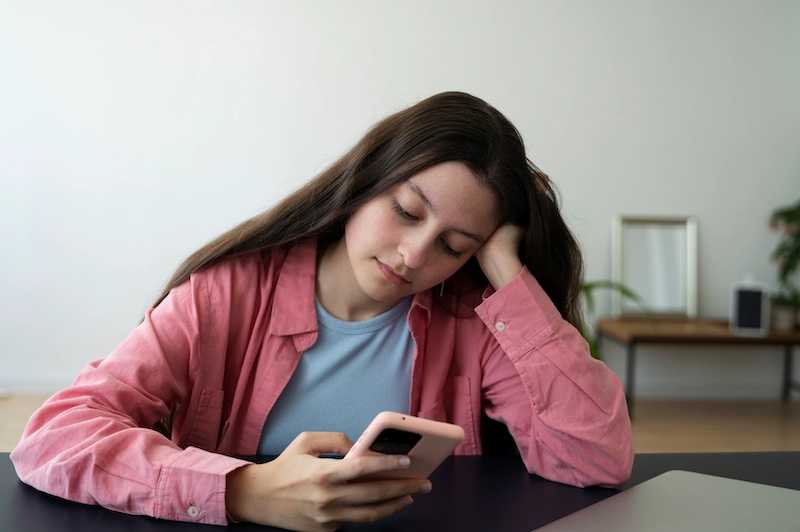 Fix iPhone iOS 16 iMessage Not Displaying/Loading Photos Fix iPhone iOS 16 iMessage Not Displaying/Loading Photos