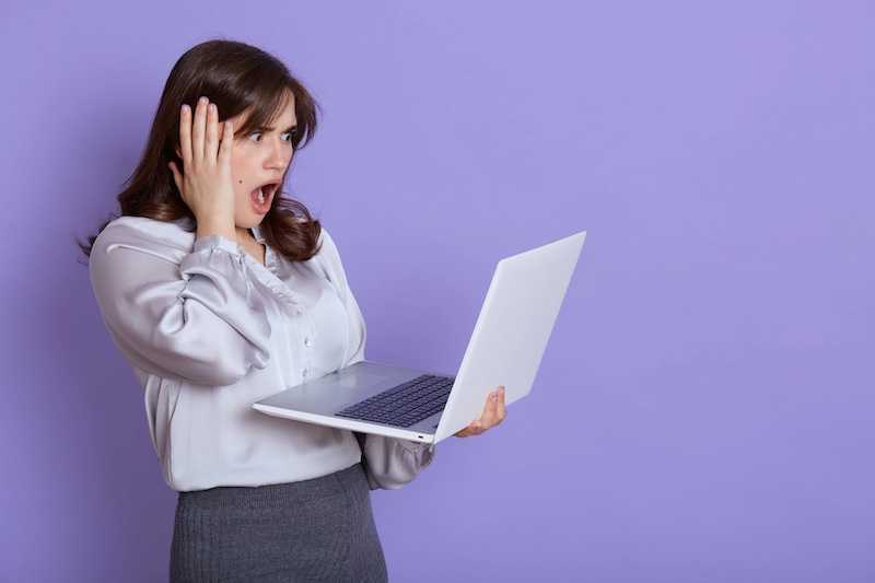 Remove Editing Restrictions Fix Can t Edit Word Document