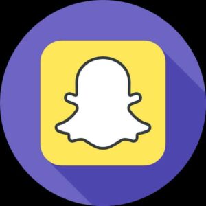 How to Fix Snapchat Support Code ss02, ss03 or ss10 Issue