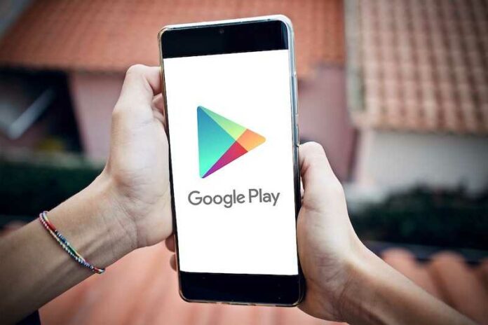 Fix ‘Your Transaction Cannot Be Completed’ Error on Google Play Store