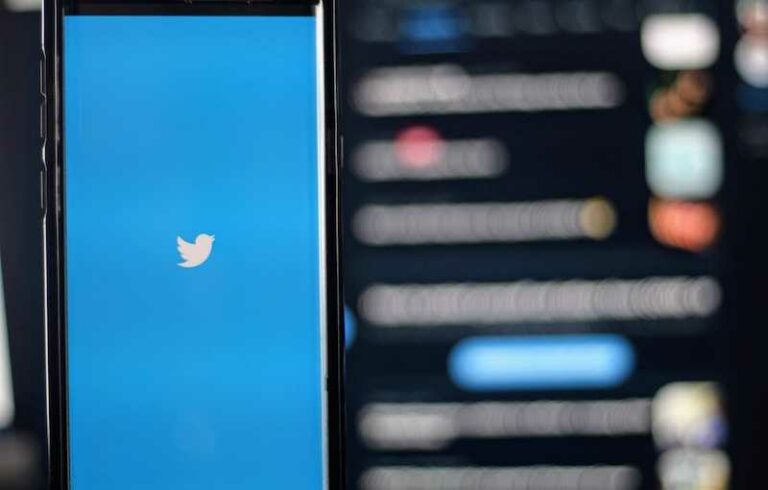 How to Fix Twitter API 403 Forbidden Error Requests Denied