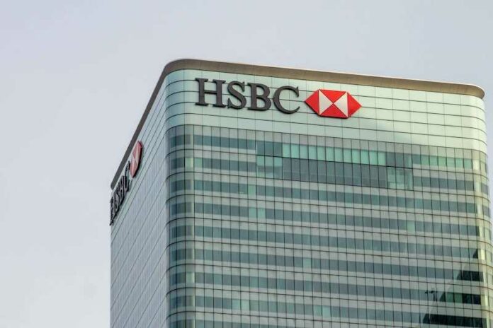 How to Fix HSBC Error Code 500 or 503 Internal Server Error