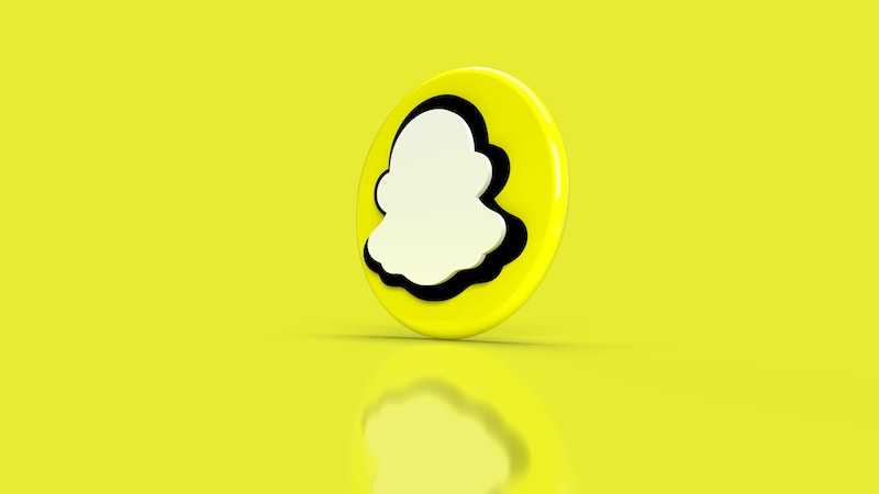How to Fix Snapchat Support Error Code c02a, c04a or c16a