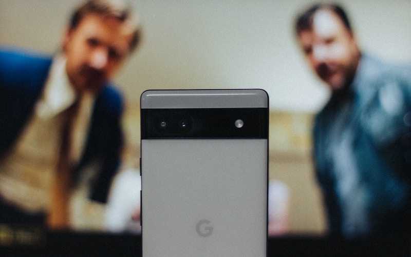 Fix Chrome Not Working Won t Open On Google Pixel 6A 6 Or 6 Pro