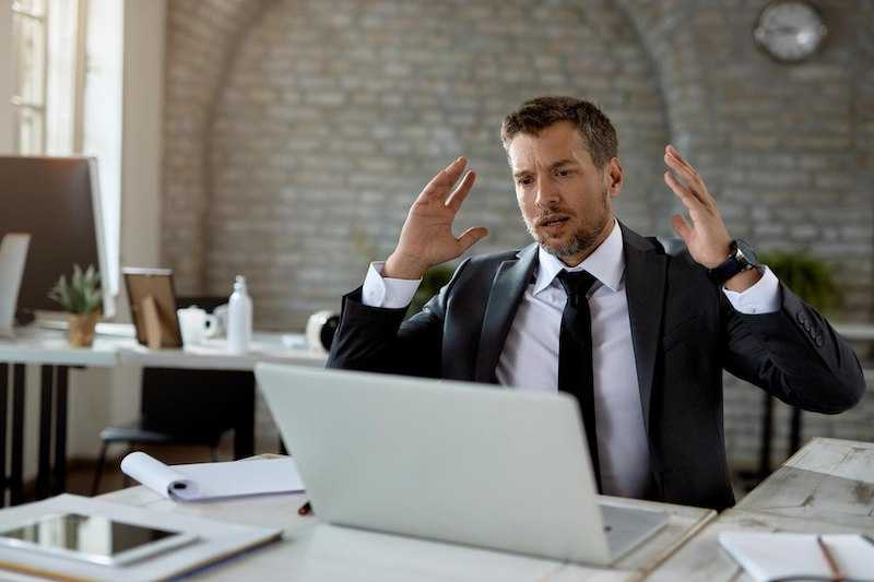 Fix Microsoft Office 30029 44 SR98E4SH S 30182 44 Error Fix Microsoft Office 30029 44 SR98E4SH S 30182 44 Error