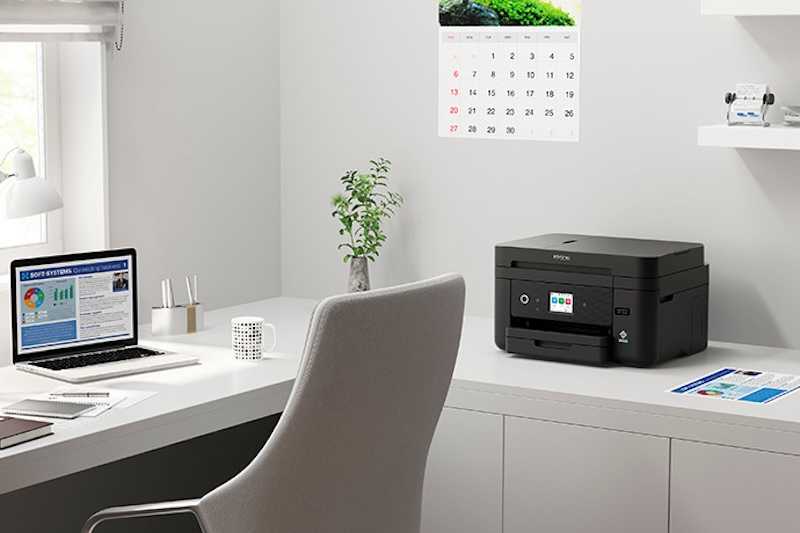How To Fix Epson Printer Error 0xF2 0xF3 0x9A Or 0x9D How To Fix Epson Printer Error 0xF2 0xF3 0x9A Or 0x9D