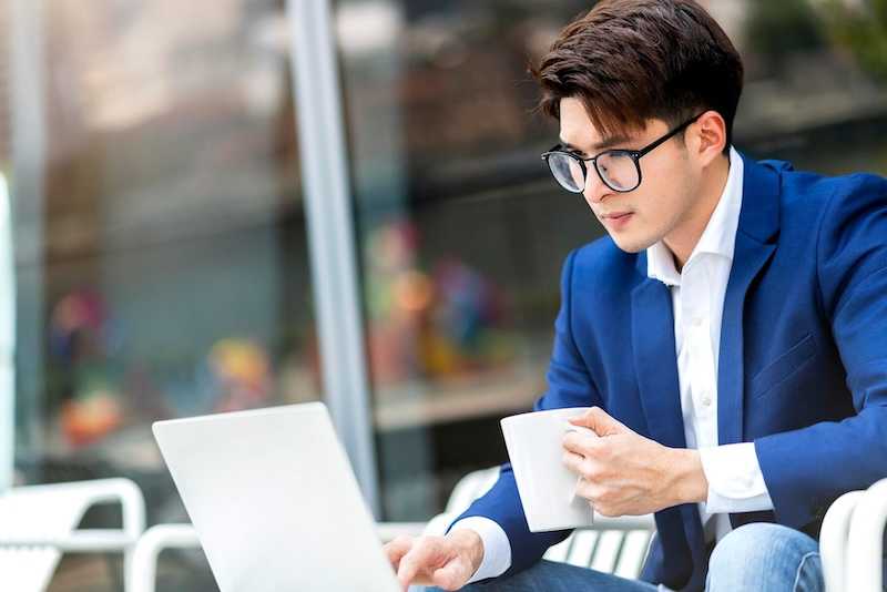 How to Fix Quicken Error Code cc-506, cc-505 or cc-555