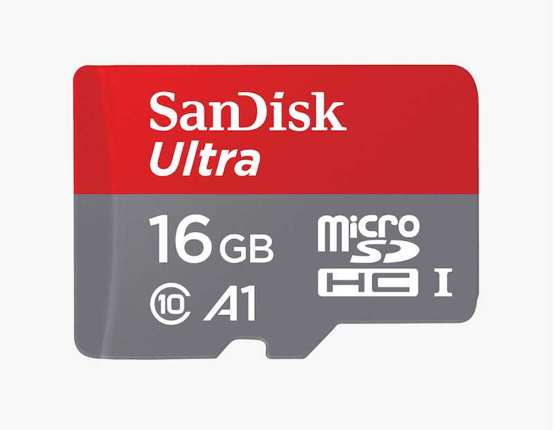 Remove Write Protection, Fix Sandisk Ultra Write Protected
