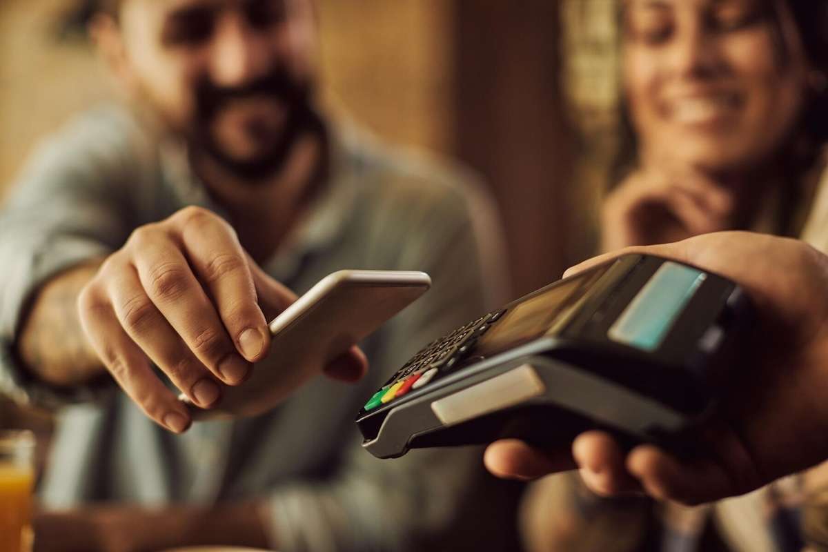 Fix Google Pay Error Code OR BIBED 10 OR BIBED 06 Fix Google Pay Error Code OR BIBED 10 OR BIBED 06