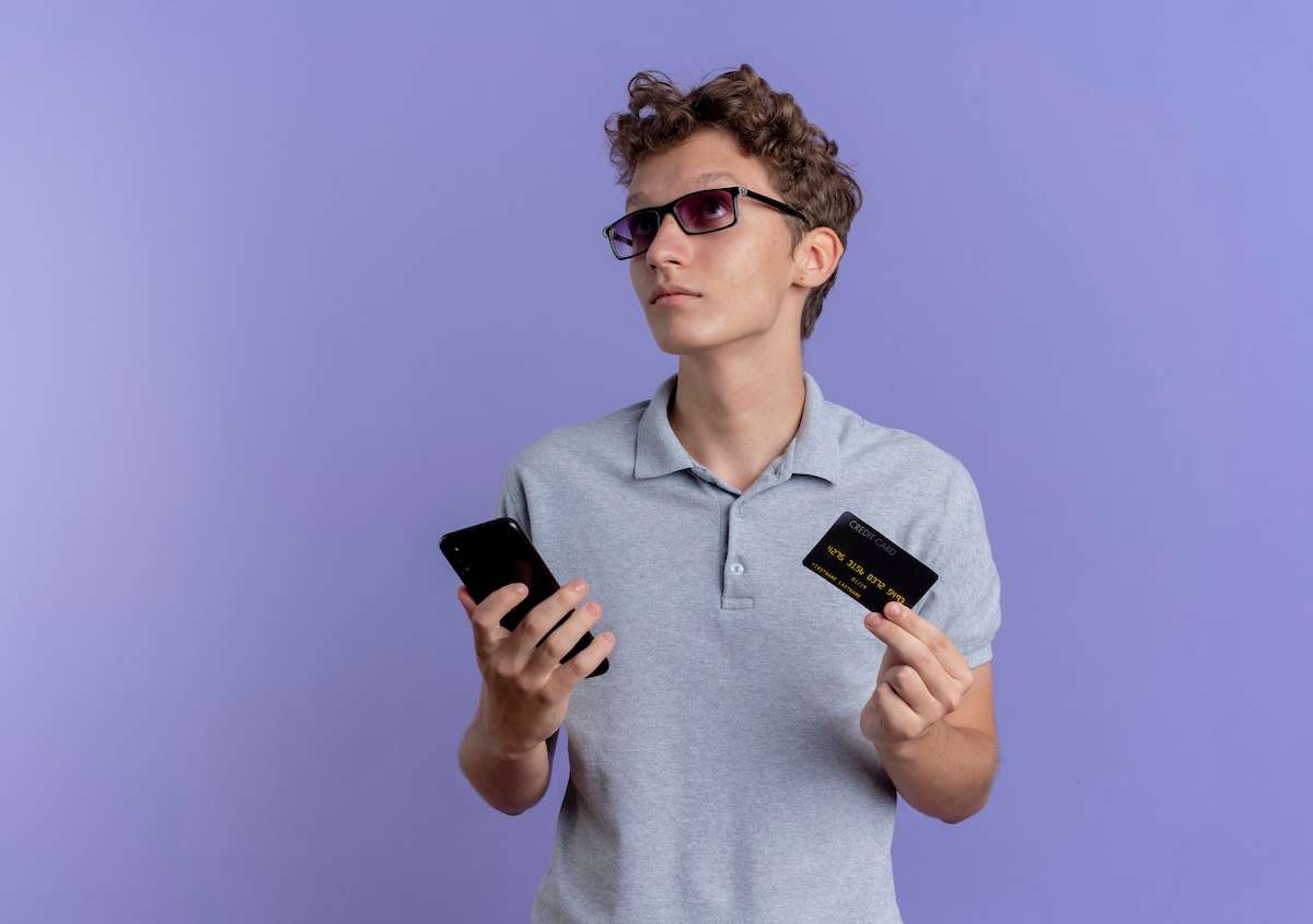 Fix Cannot Add Chase Card Contact Bank Error on Google Pay & Google Wallet