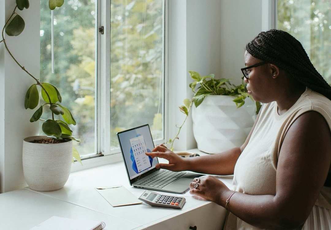 Getting Error 0x8a150049 On Microsoft Store Fix Issue With This Guide