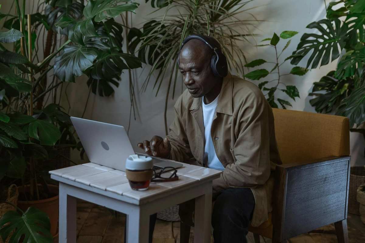 Play Outlook Email Embedded Inline Videos w/ Microsoft Stream