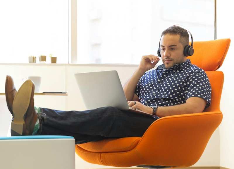 How to Remove, Delete Bluetooth Device from Windows 11 PC