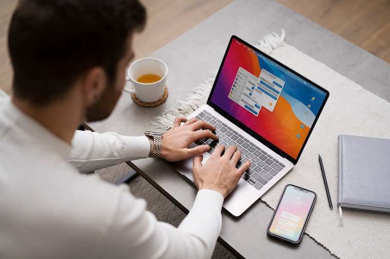 What to Do if Outlook Mailbox is Full? Storage Space Cleanup Tips!