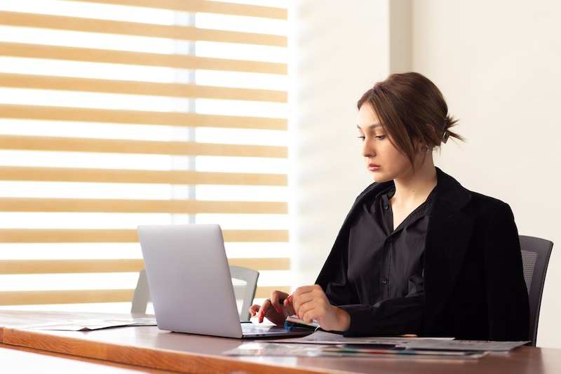 Microsoft PowerPoint Not Displaying Pictures or Images - Possible Fixes