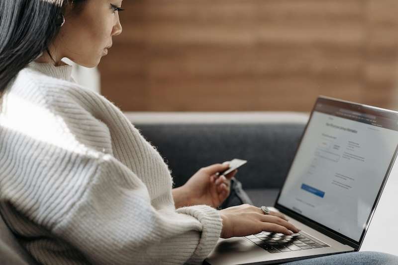 Barclays Online Banking Error Code 80130, 30915 or 00103